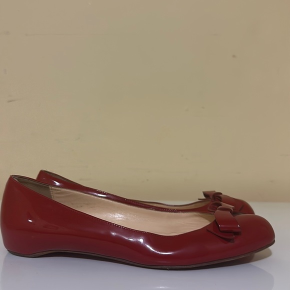 Christian Louboutin | Shoes | Authentic Christian Luboutin Patent ...